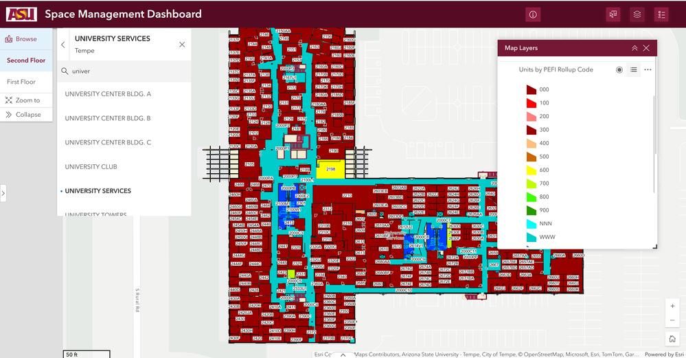 Adam Carnow on LinkedIn: #maps #gis #esri #arcgis #gpn #ifma #apwa # ... Adam Carnow on LinkedIn: #maps #gis #esri #arcgis #gpn #ifma #apwa # ...