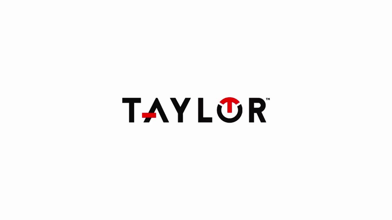 Carolyn Erickson, MS, SPHR on LinkedIn: Taylor4Trends: The Top 4 Trends ... Carolyn Erickson, MS, SPHR on LinkedIn: Taylor4Trends: The Top 4 Trends ...