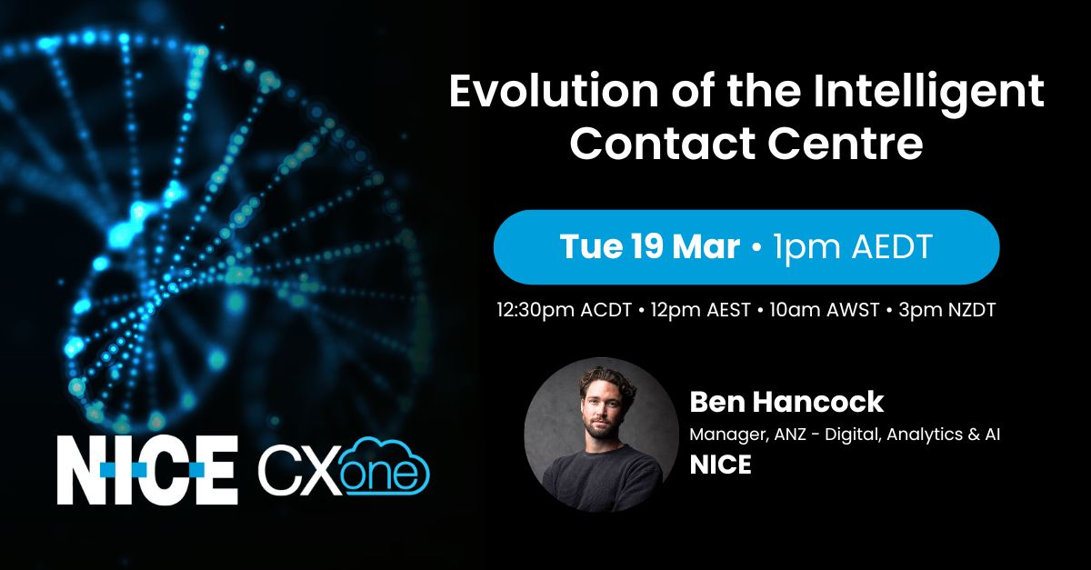 Auscontact Association on LinkedIn: Welcome! You are invited to join a ... Auscontact Association on LinkedIn: Welcome! You are invited to join a ...