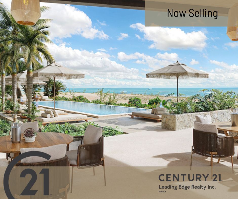 Prashanth Ganthan on LinkedIn: Arrecife Sisal, Yucatan Mexico ... Prashanth Ganthan on LinkedIn: Arrecife Sisal, Yucatan Mexico ...
