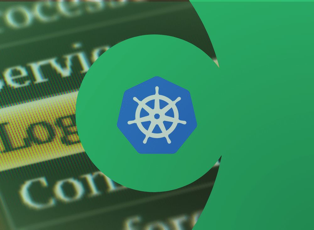Chronosphere on LinkedIn: How to collect Kubernetes component logs ... Chronosphere on LinkedIn: How to collect Kubernetes component logs ...