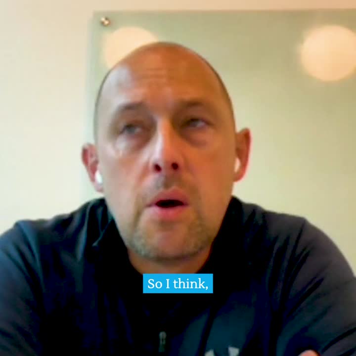 Kortney Harmon on LinkedIn: AI excels in ideation and lead generation ... Kortney Harmon on LinkedIn: AI excels in ideation and lead generation ...