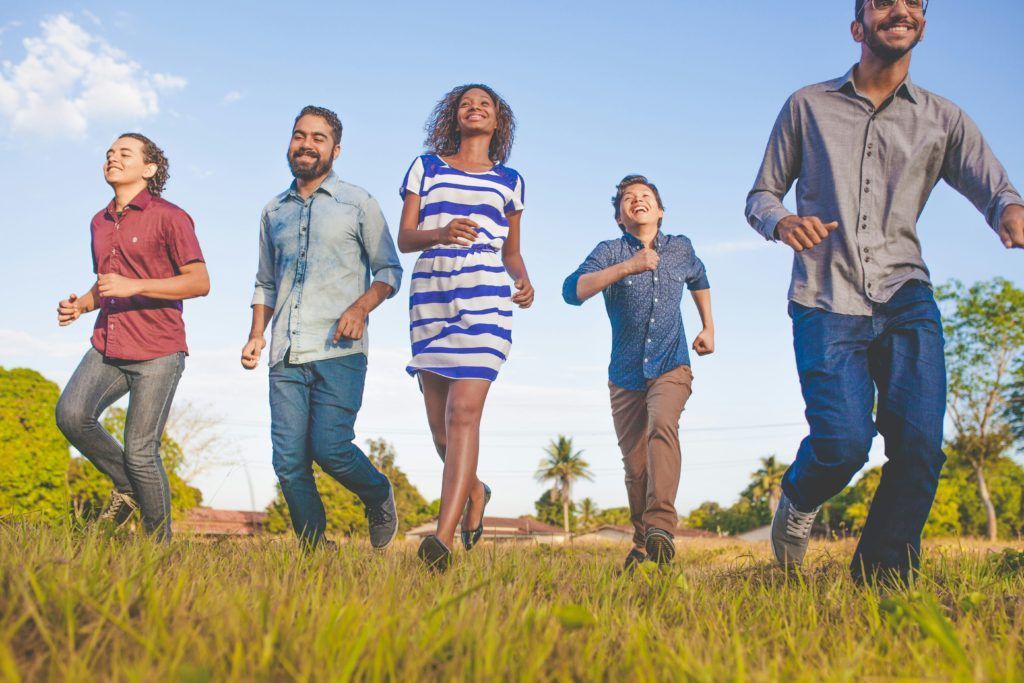 Sana Network on LinkedIn: New Post: Bridging the Gap: Integrating ... Sana Network on LinkedIn: New Post: Bridging the Gap: Integrating ...