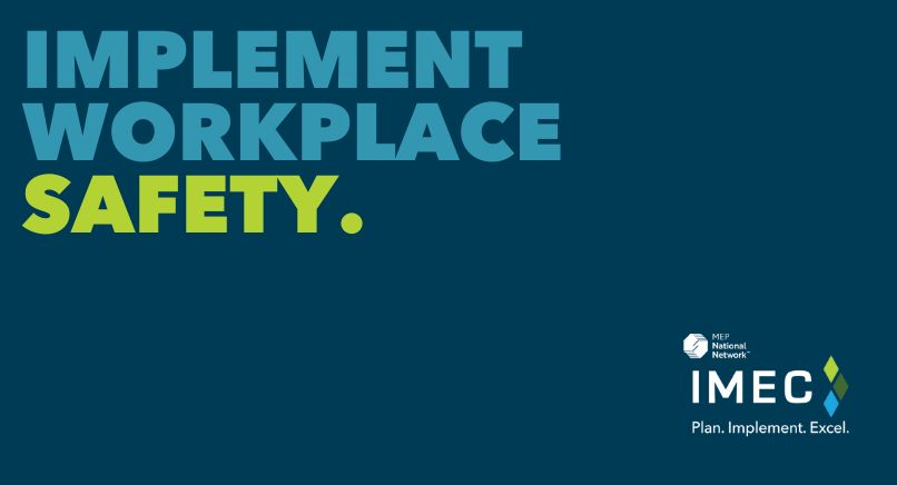 IMPLEMENT WORKPLACE SAFETY: 2024 OSHA National and Regional Emphasis ... IMPLEMENT WORKPLACE SAFETY: 2024 OSHA National and Regional Emphasis ...