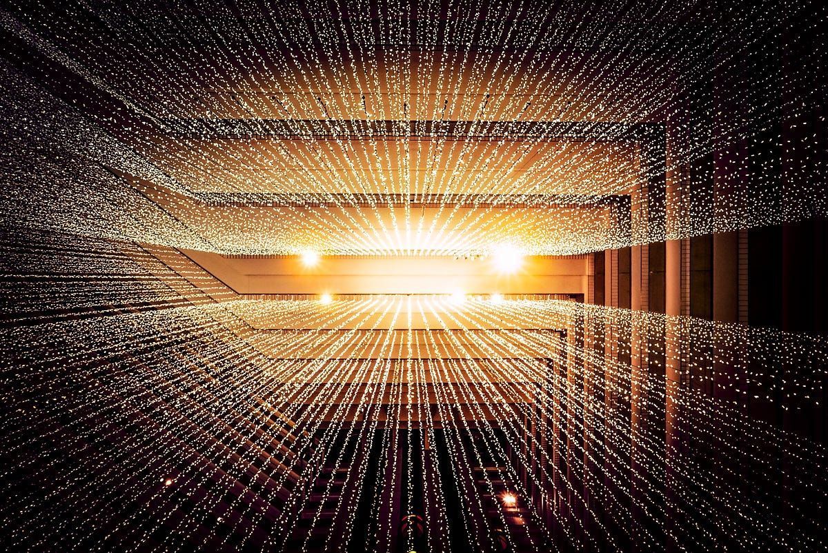 Democratizing Machine Learning with AWS SageMaker AutoML | Patrick Brus Democratizing Machine Learning with AWS SageMaker AutoML | Patrick Brus