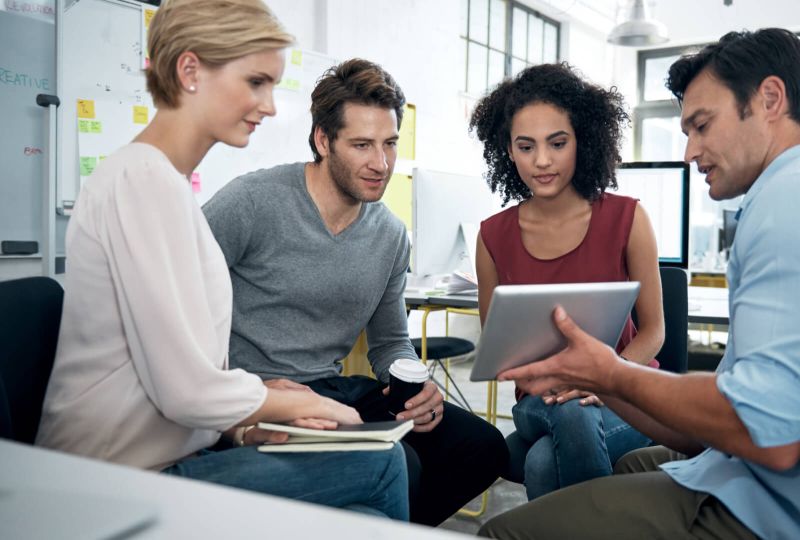 Ivanti on LinkedIn: Meet the Expert: Enhancing Your ITSM, ITAM & Mobile ... Ivanti on LinkedIn: Meet the Expert: Enhancing Your ITSM, ITAM & Mobile ...