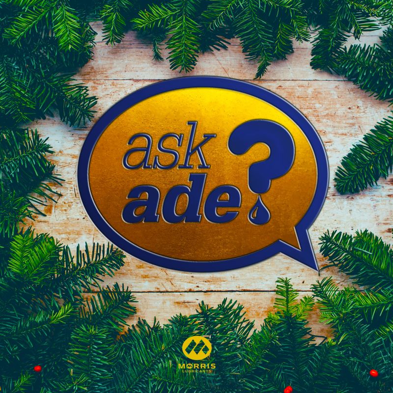 Addison Howe Morris Lubricants on LinkedIn: #lubricants #knowledge # ... Addison Howe Morris Lubricants on LinkedIn: #lubricants #knowledge # ...
