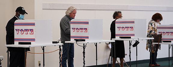 Ellen Gilligan on LinkedIn: Foundation ramps up support for voter ... Ellen Gilligan on LinkedIn: Foundation ramps up support for voter ...