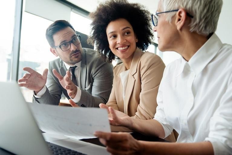Juan Pablo (JP) Velasco on LinkedIn: Increasing Developer Velocity ... Juan Pablo (JP) Velasco on LinkedIn: Increasing Developer Velocity ...