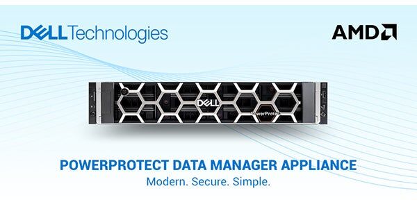 Simplify Modern Data Protection. | Shea Taylor Simplify Modern Data Protection. | Shea Taylor