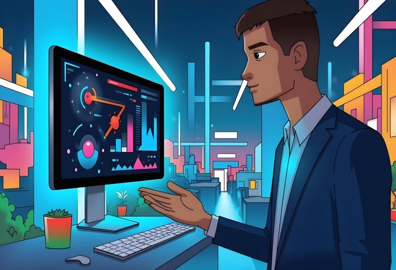 #cadynce #manufacturing #bpm #businessprocess | Cadynce #cadynce #manufacturing #bpm #businessprocess | Cadynce