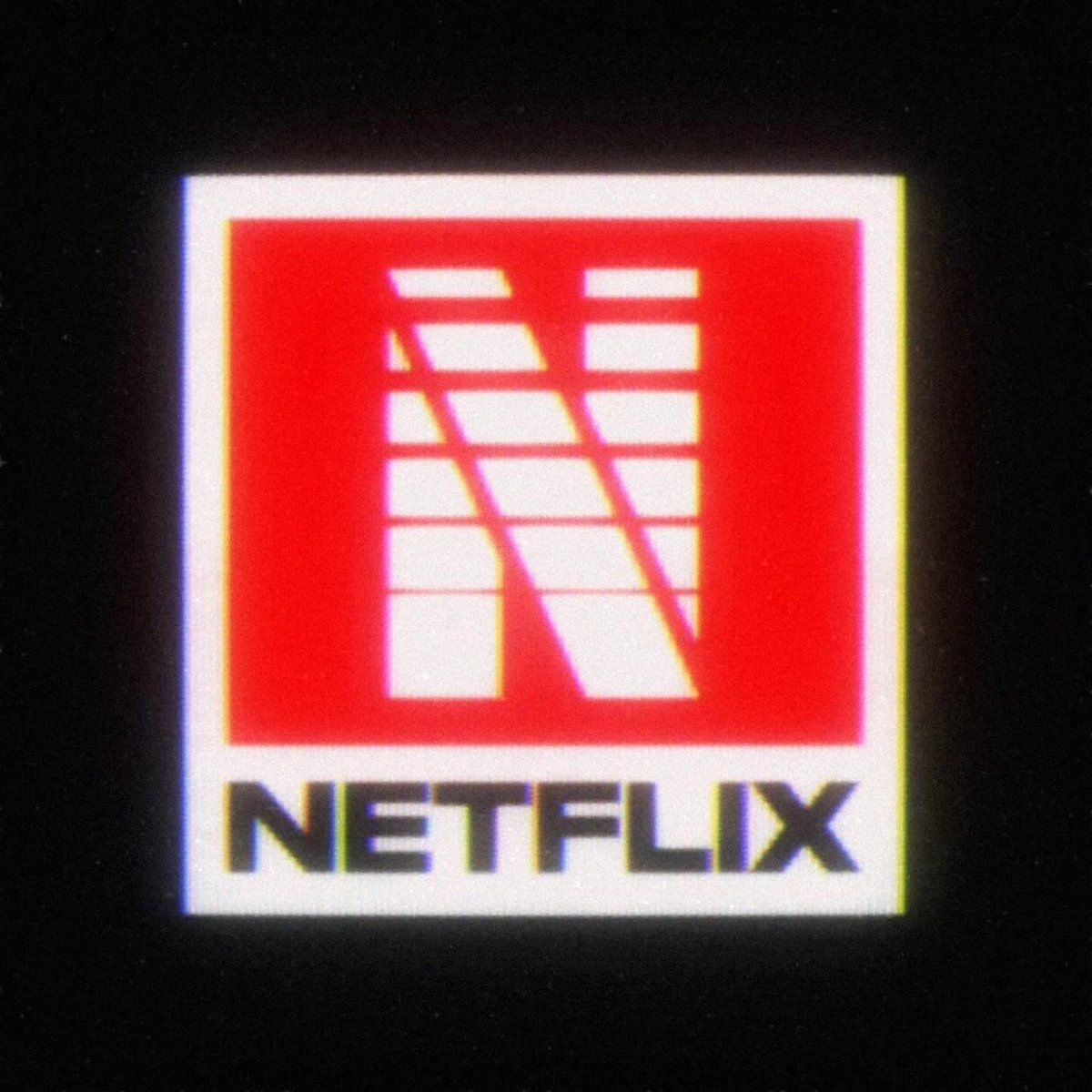 Catchword Branding on LinkedIn: #retrothrowback #logos #logoredesign Catchword Branding on LinkedIn: #retrothrowback #logos #logoredesign