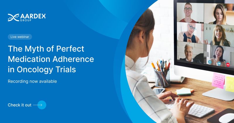 AARDEX Group - Medication Adherence Tools on LinkedIn: # ... AARDEX Group - Medication Adherence Tools on LinkedIn: # ...