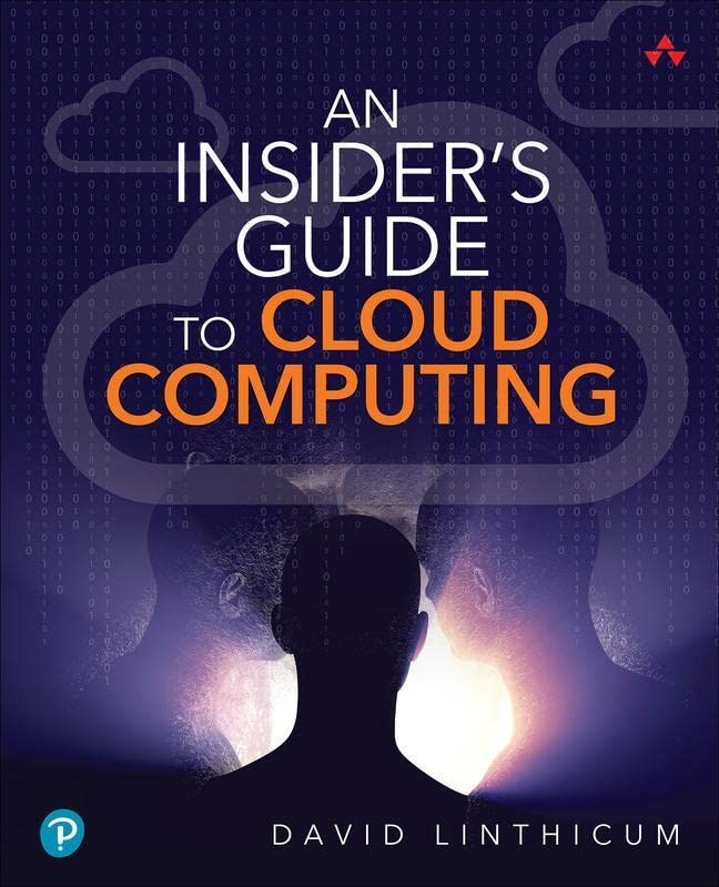 David Linthicum on LinkedIn: #cloudcomputing #cloud #genertiveai | 10 ... David Linthicum on LinkedIn: #cloudcomputing #cloud #genertiveai | 10 ...