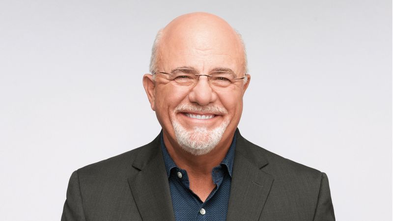 Mike Chronowich, Financial Planner on LinkedIn: Dave Ramsey’s Best ... Mike Chronowich, Financial Planner on LinkedIn: Dave Ramsey’s Best ...
