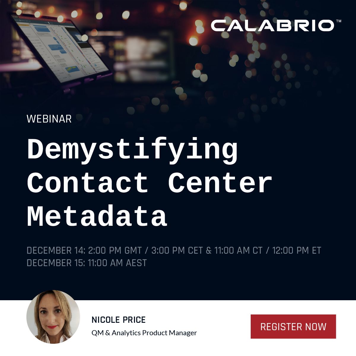 Ed Creasey on LinkedIn: Demystifying Metadata Ed Creasey on LinkedIn: Demystifying Metadata