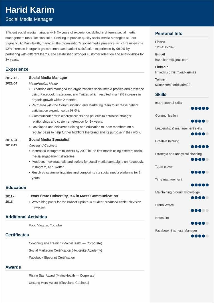 Meghan Kerry on LinkedIn: Conceptual Skills Examples & Definition ... Meghan Kerry on LinkedIn: Conceptual Skills Examples & Definition ...