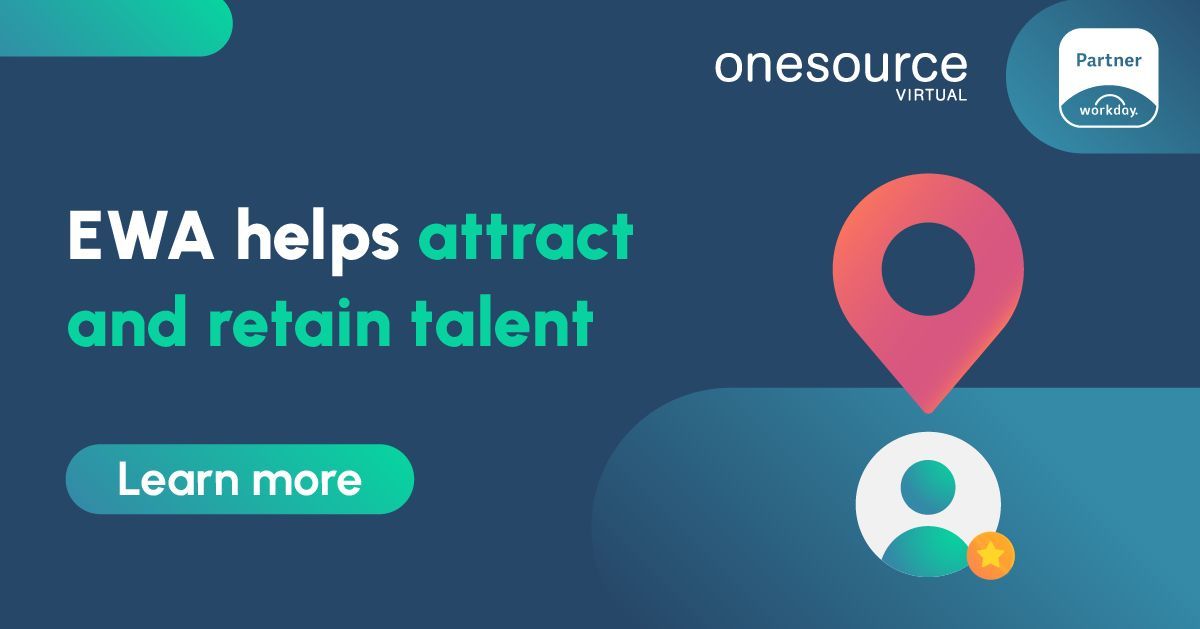 Sajan Patel on LinkedIn: Do you need help filling job openings quickly ... Sajan Patel on LinkedIn: Do you need help filling job openings quickly ...