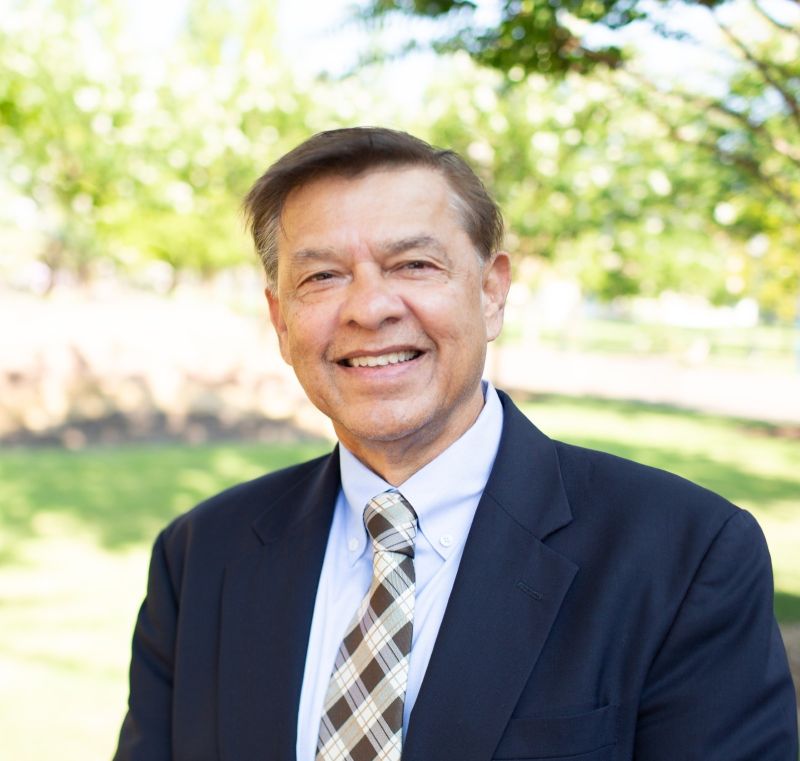 The University of Tulsa on LinkedIn: The Society of Petroleum Engineers ... The University of Tulsa on LinkedIn: The Society of Petroleum Engineers ...