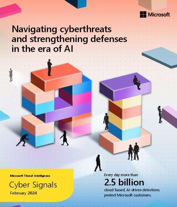 MOHAMMAD AL-SOURI on LinkedIn: Cyber Signals Feb 2024 MOHAMMAD AL-SOURI on LinkedIn: Cyber Signals Feb 2024