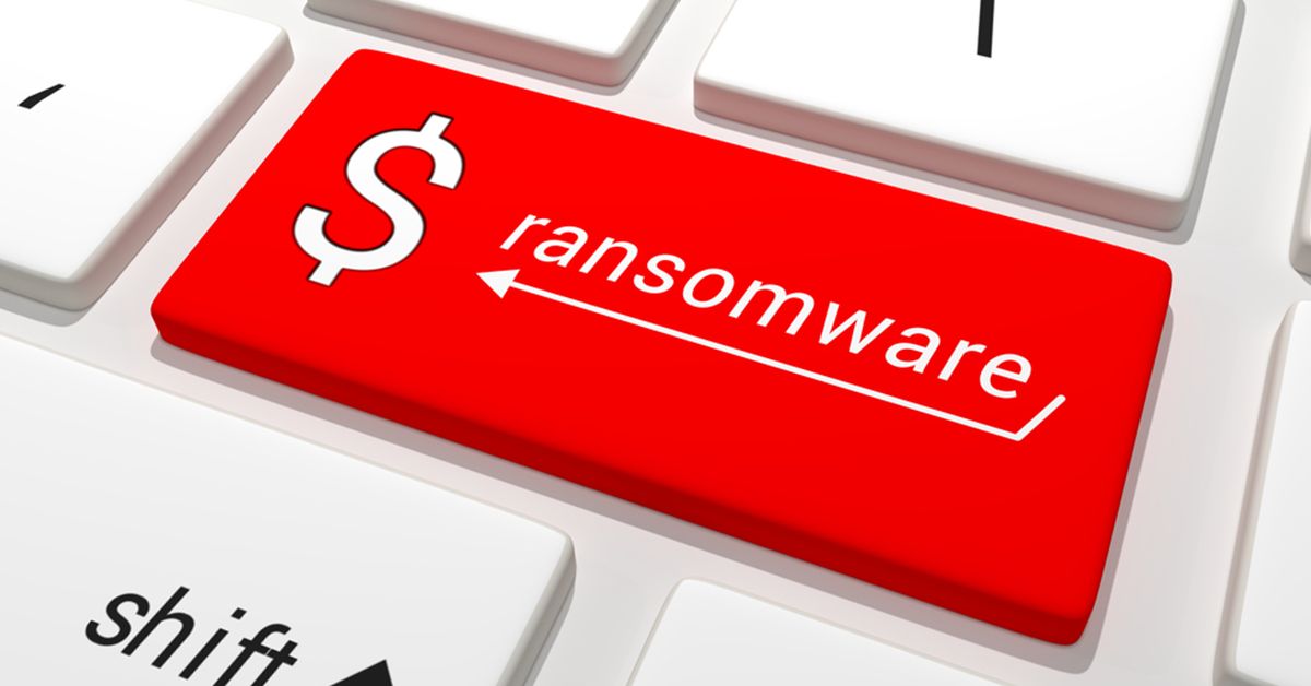 FBI, CISA Update Cybersecurity Advisory Against AvosLocker Ransomware ... FBI, CISA Update Cybersecurity Advisory Against AvosLocker Ransomware ...