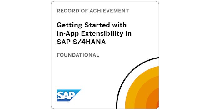 Sahan Nagodawithana on LinkedIn: Getting Started with In-App ... Sahan Nagodawithana on LinkedIn: Getting Started with In-App ...