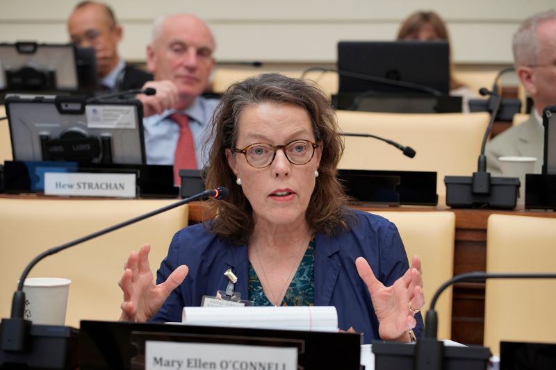 Kroc Institute for International Peace Studies, University of Notre ... Kroc Institute for International Peace Studies, University of Notre ...