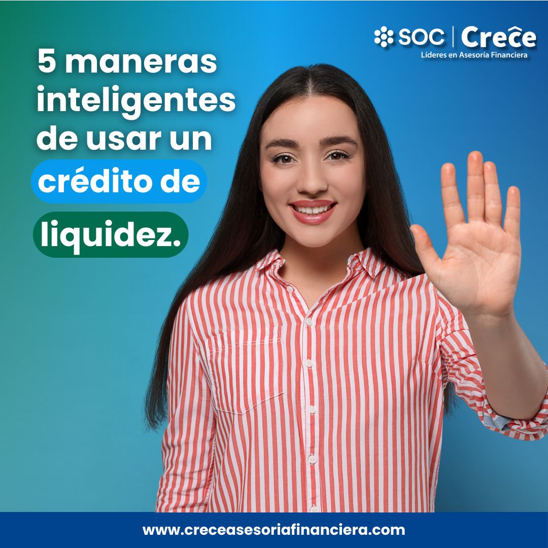 Simulador de Créditos Empresariales | Crece Asesoría Financiera Simulador de Créditos Empresariales | Crece Asesoría Financiera