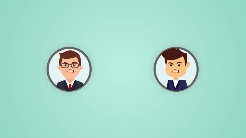 Transform HR Process delivery with Chasma Lexy | ChasmaPlace Transform HR Process delivery with Chasma Lexy | ChasmaPlace
