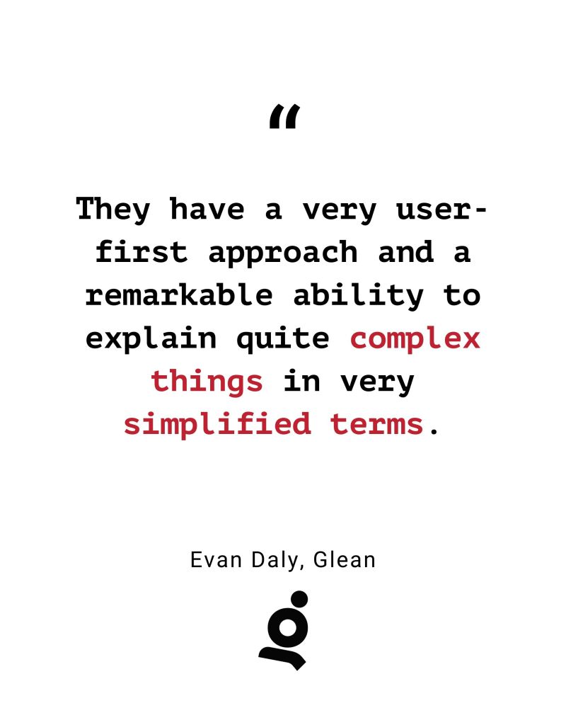 At Devika, we specialise in creating bespoke software for non-technical ... At Devika, we specialise in creating bespoke software for non-technical ...