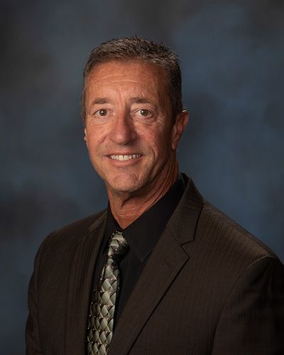Russ Thrall on LinkedIn: CIECA Reactivates Vehicle Damage and Imaging ... Russ Thrall on LinkedIn: CIECA Reactivates Vehicle Damage and Imaging ...