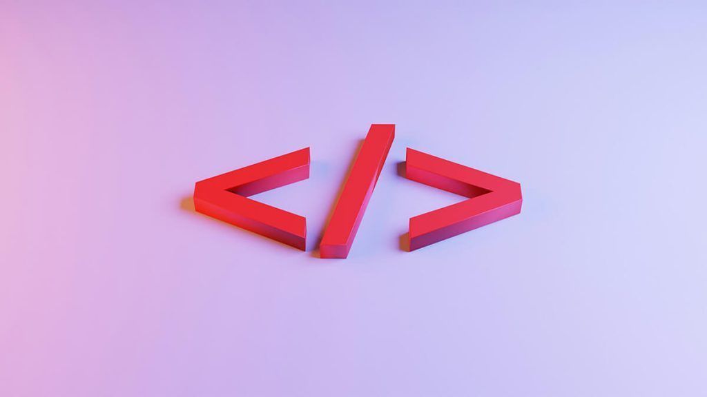 Introduction to Frontend Development | The New Stack Introduction to Frontend Development | The New Stack