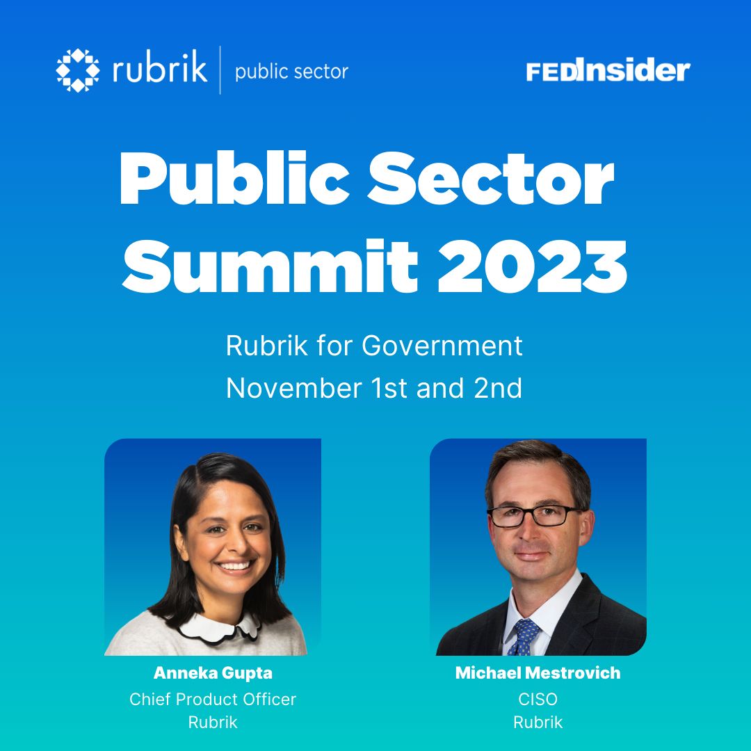 Anurag Kumar on LinkedIn: #publicsectorsummit #cybersecurity # ... Anurag Kumar on LinkedIn: #publicsectorsummit #cybersecurity # ...