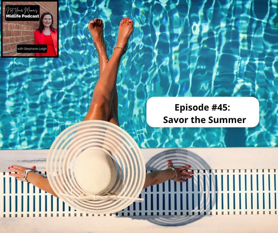 Stephanie Leigh Kirschmann on LinkedIn: How often does the end of ... Stephanie Leigh Kirschmann on LinkedIn: How often does the end of ...