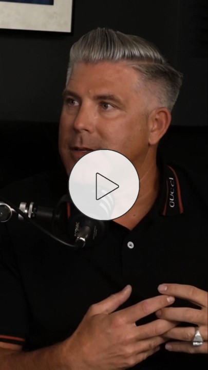 Marc S. Rogers on LinkedIn: The Secret to Unlocking Deeper Client ... Marc S. Rogers on LinkedIn: The Secret to Unlocking Deeper Client ...