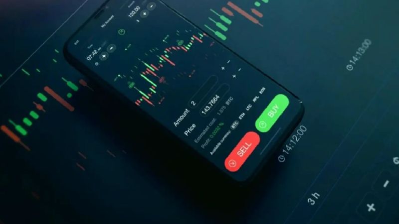 Bithubi com on LinkedIn: What is Standard Tokenization Protocol (STPT)? Bithubi com on LinkedIn: What is Standard Tokenization Protocol (STPT)?