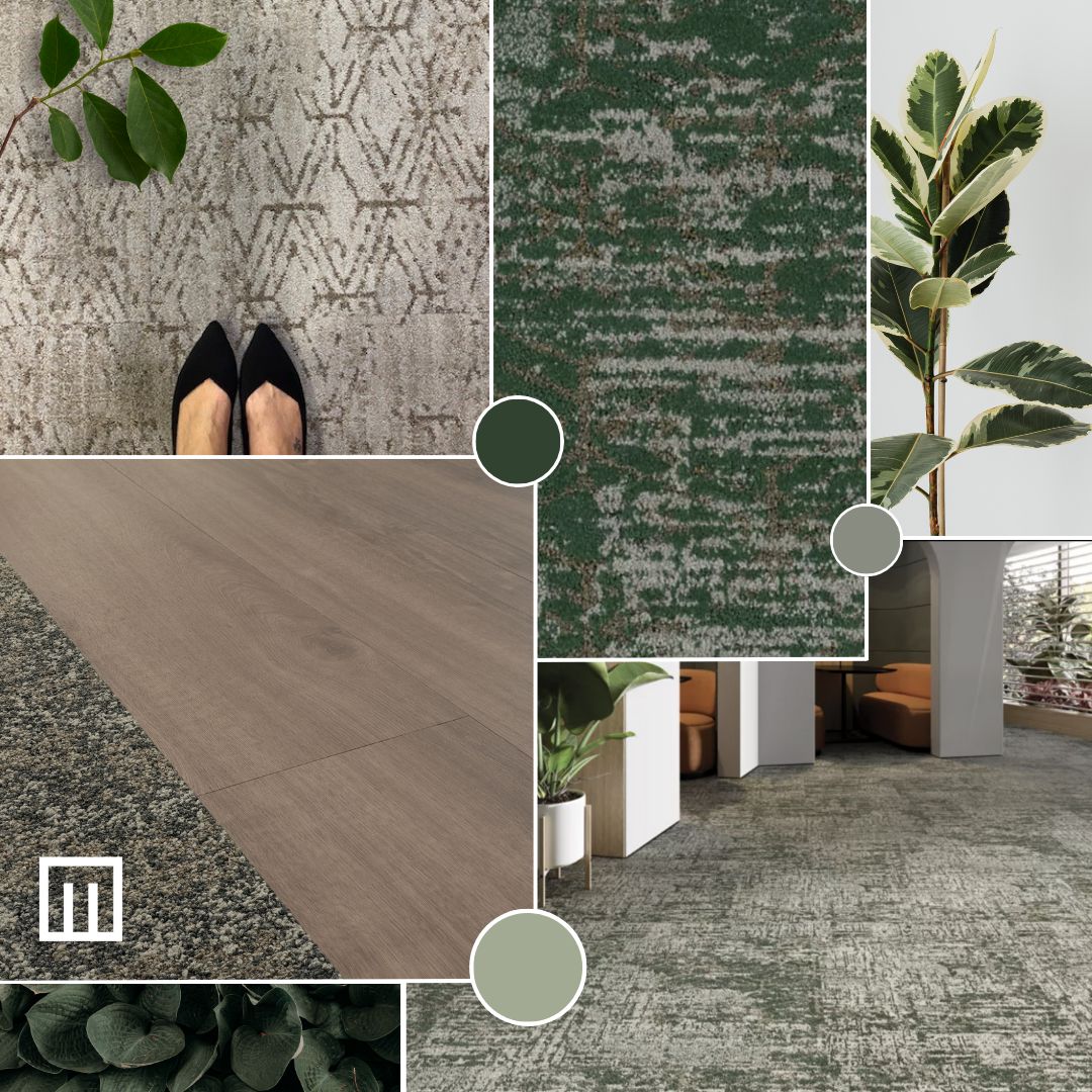 Renee Lehew on LinkedIn: #moodboardmonday Renee Lehew on LinkedIn: #moodboardmonday
