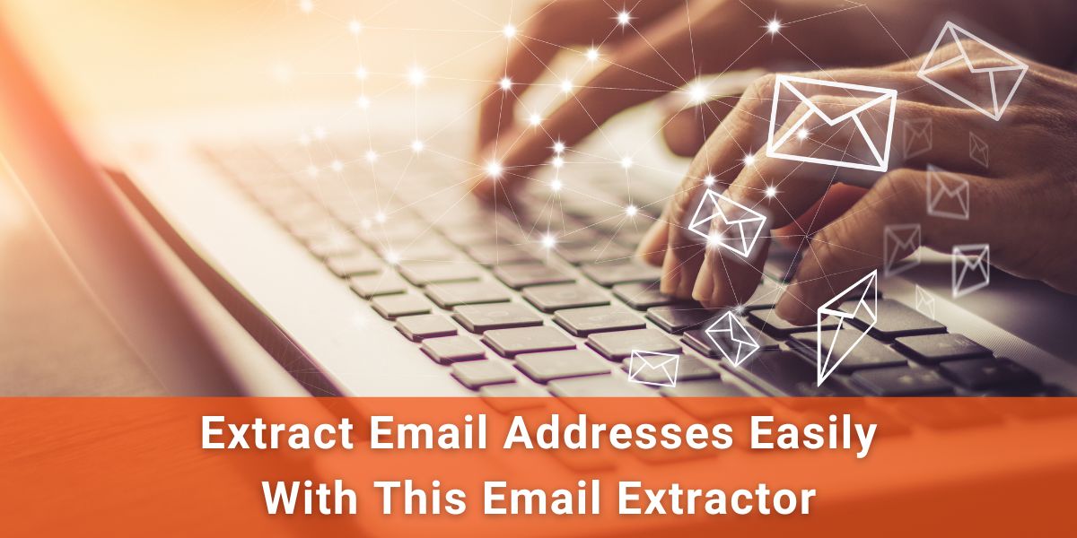 Mailparser on LinkedIn: Extract Email Addresses Easily With This Email ... Mailparser on LinkedIn: Extract Email Addresses Easily With This Email ...