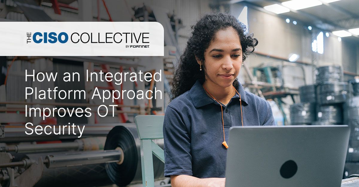 Elvio Barbato Aureliano Imparato on LinkedIn: How an Integrated ... Elvio Barbato Aureliano Imparato on LinkedIn: How an Integrated ...