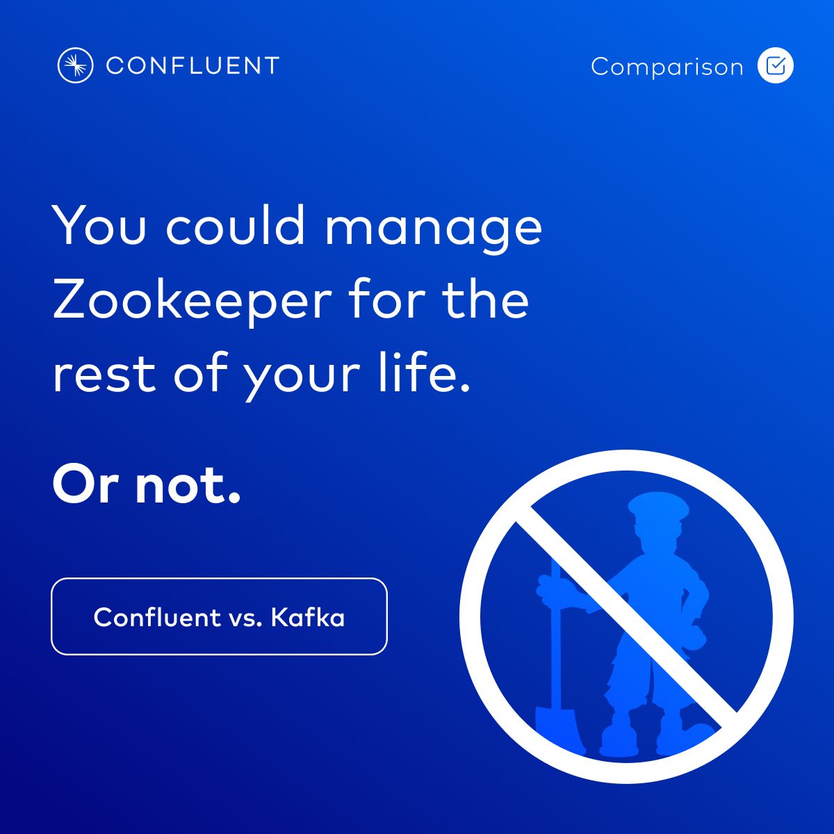 Confluent on LinkedIn: Apache Kafka vs Confluent: Comparing Features ... Confluent on LinkedIn: Apache Kafka vs Confluent: Comparing Features ...