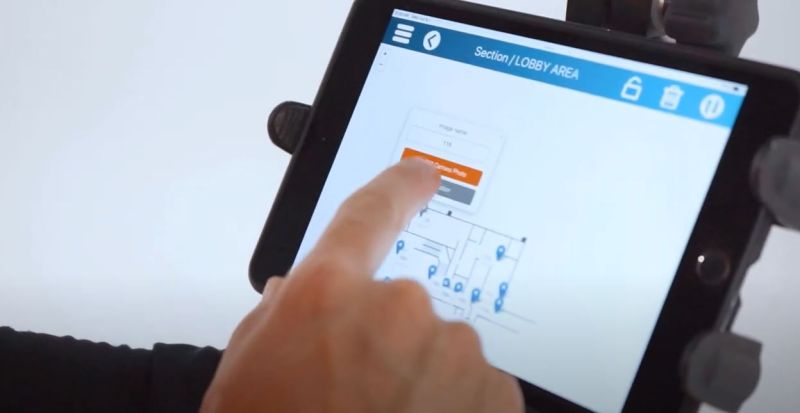 Monitor everything remotely with FiOR RESolute | FiOR Innovations ... Monitor everything remotely with FiOR RESolute | FiOR Innovations ...