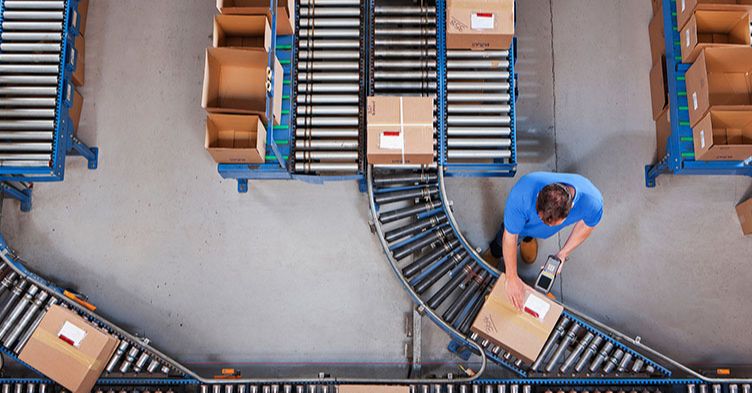 Matt Lilja on LinkedIn: Offering Value-Added Services Could Be a Silver ... Matt Lilja on LinkedIn: Offering Value-Added Services Could Be a Silver ...