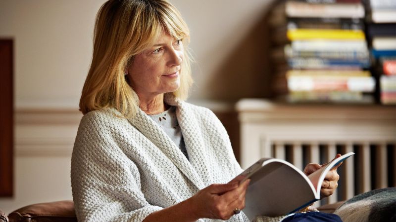 UMB Bank on LinkedIn: 4 Secrets Baby Boomers Need To Know To Have a ... UMB Bank on LinkedIn: 4 Secrets Baby Boomers Need To Know To Have a ...