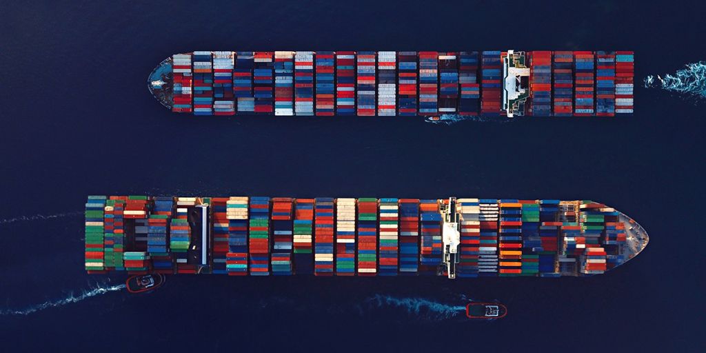 IBM Developer on LinkedIn: Learn how you can containerize Java ... IBM Developer on LinkedIn: Learn how you can containerize Java ...