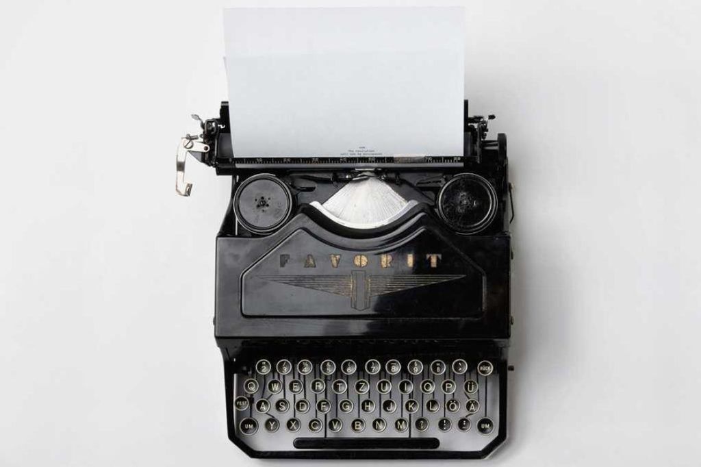 Wigwam Quan on LinkedIn: Test new 11 – edited Wigwam Quan on LinkedIn: Test new 11 – edited