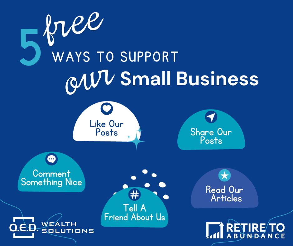 Tyler Meyer - CFP®, CLU®, ChFC®, RICP®, CLTC®, FSCP® on LinkedIn: We ... Tyler Meyer - CFP®, CLU®, ChFC®, RICP®, CLTC®, FSCP® on LinkedIn: We ...