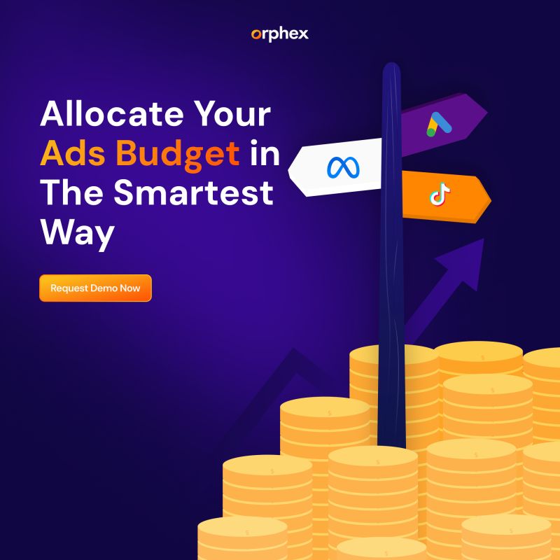 Orphex on LinkedIn: Digital Marketing & User Behavior Analytics ... Orphex on LinkedIn: Digital Marketing & User Behavior Analytics ...