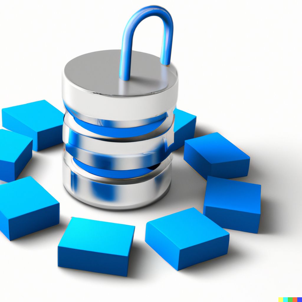 Enteros, Inc on LinkedIn: Optimizing Oracle Database Performance for ... Enteros, Inc on LinkedIn: Optimizing Oracle Database Performance for ...