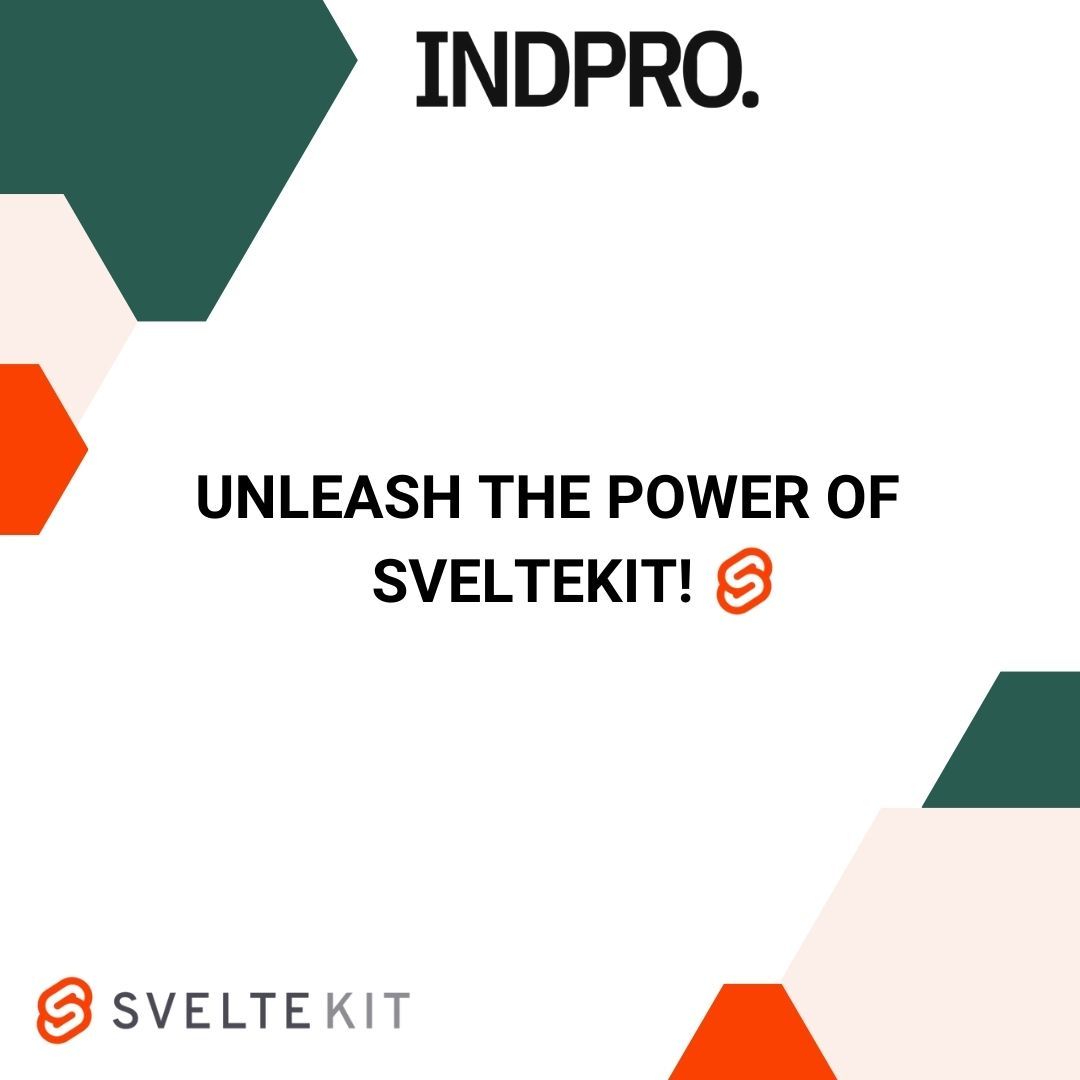 Indpro AB on LinkedIn: #webdevelopment #techinnovation #javascript # ... Indpro AB on LinkedIn: #webdevelopment #techinnovation #javascript # ...