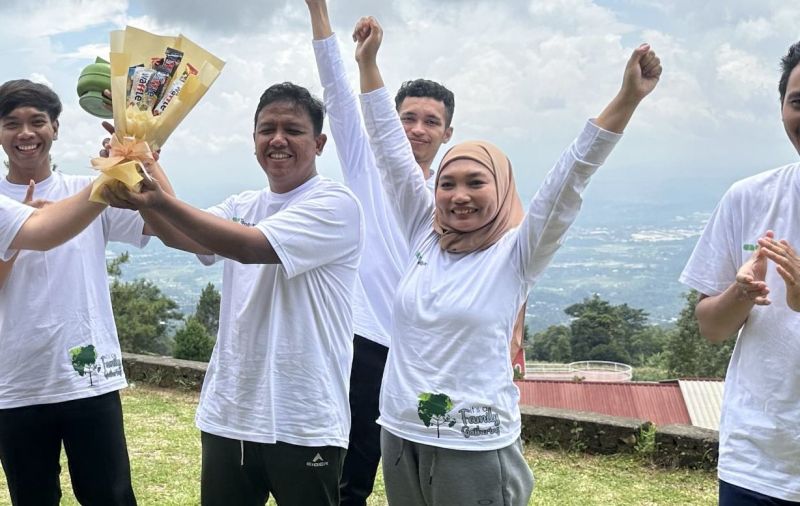 CLT Toolbox on LinkedIn: Recently, our Team Toolbox spent a fantastic ... CLT Toolbox on LinkedIn: Recently, our Team Toolbox spent a fantastic ...